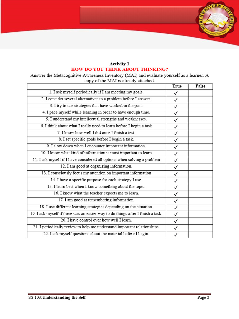 Module 3 Unit 1 + Activity 1 Johnfrancistungpalan | PDF Module 3 Unit 1 + Activity 1 Johnfrancistungpalan | PDF