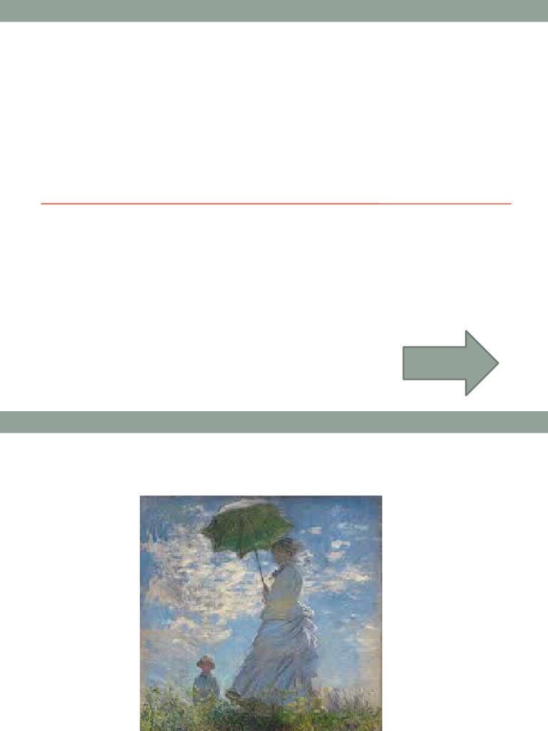 Impressionism Pdf Classical Music Compositions