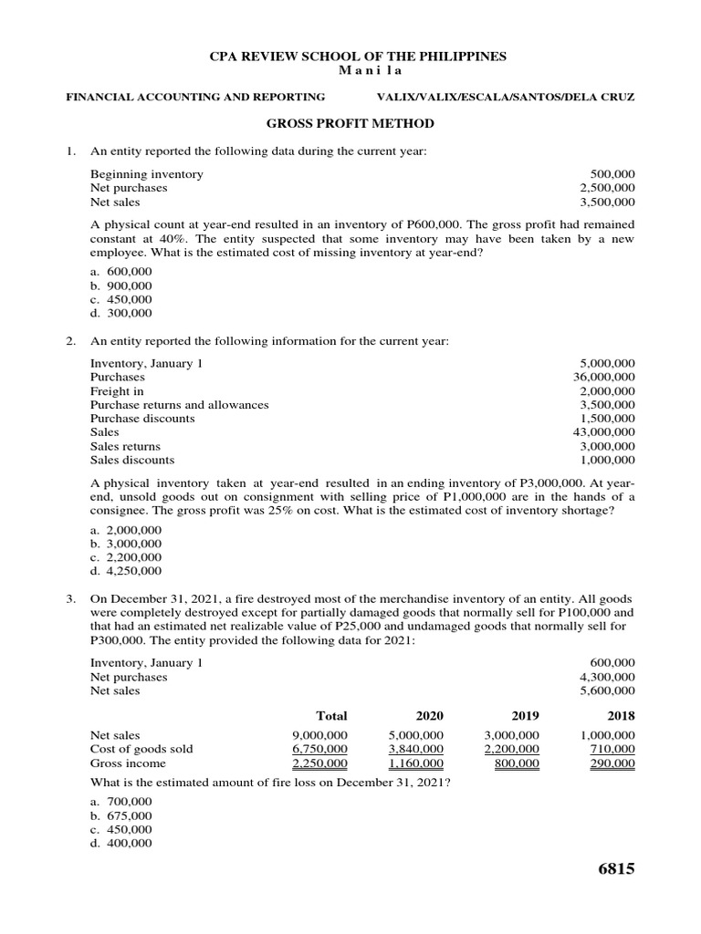 6mdxn5i2mi (JB (J (FW | PDF