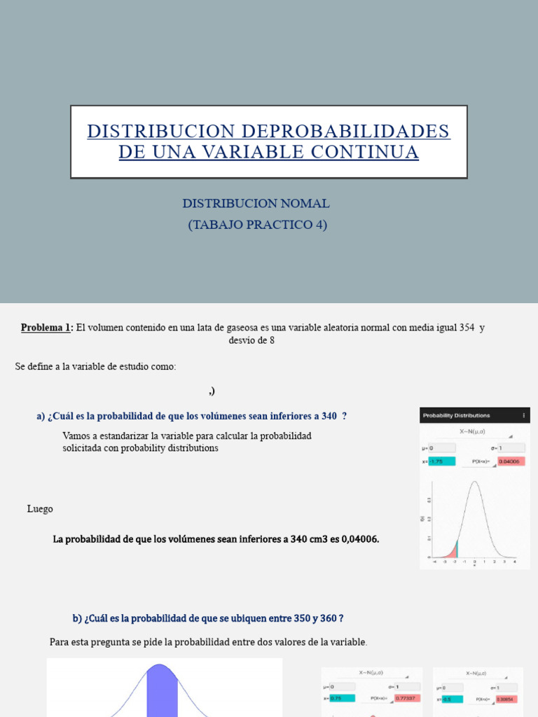 Ee1 Tpnº4 Resuelto Completo | PDF