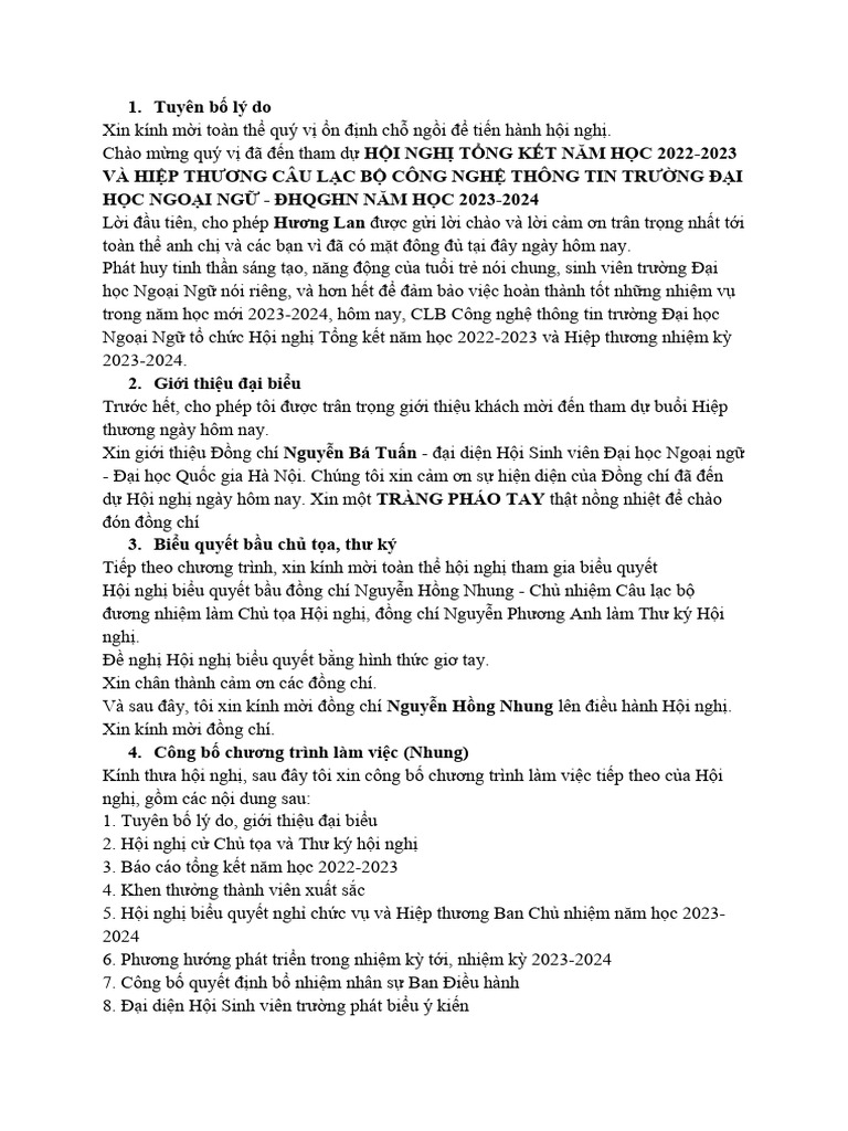Script Mc Pdf