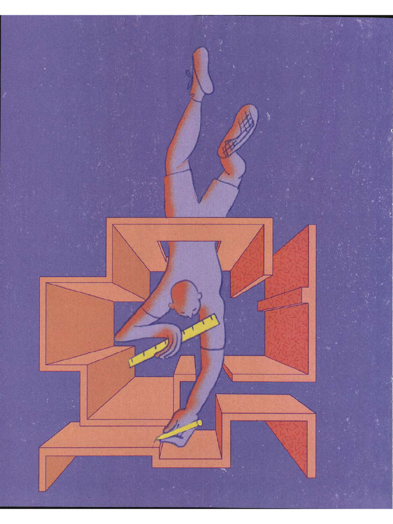 Disena Tu Futuro | PDF Disena Tu Futuro | PDF