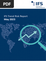 Estimating Height From Ulna Length Instructions and Tables | PDF ...