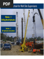 Designing Steam Stripping Columns | PDF | Materials | Chemical Engineering