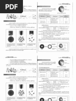 TapRoot - Root Cause Tree | PDF