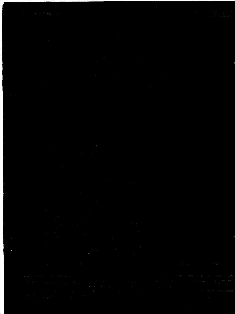 2021 AL General English Marking Scheme | PDF