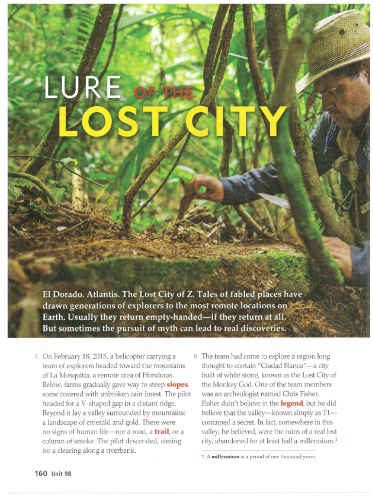 Annotations Ch1 2 Julian Pdf