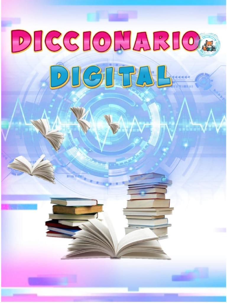 Diccionario Digital | PDF | Ropa | Seda