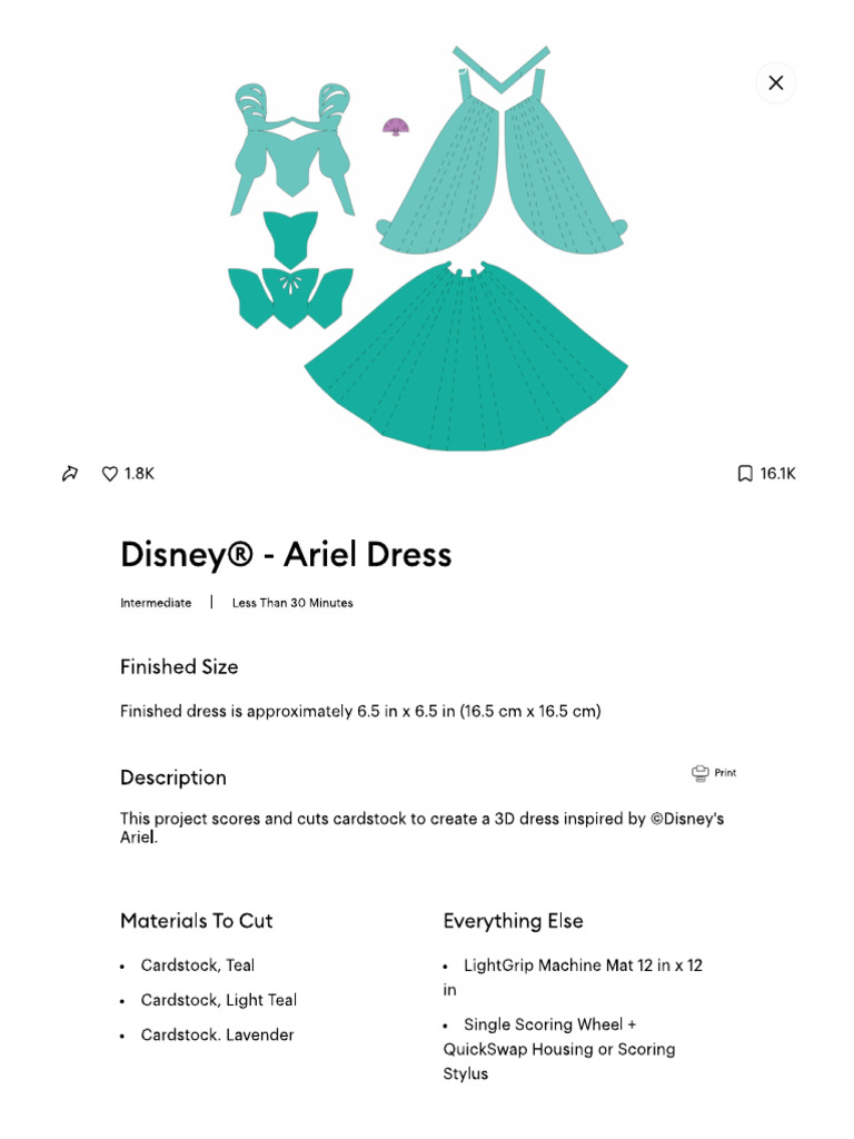 Ariel 1 | PDF