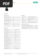 ISA Codes For Process Instrumentation | PDF | Classical Mechanics ...