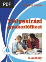 Hivokepek | PDF