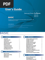 SAM4S Windows Driver&Installer (ENG) - V6.2 | PDF | Microsoft Windows ...