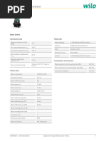 JRC-04 Manhole Details and Specifications | PDF | Concrete | Composite ...