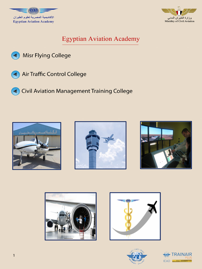 Courses | Download Free PDF | Air Traffic Control | Airport