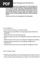 2021 Paper 2 - ZIMSEC Olevel | PDF