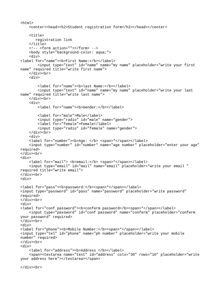 New Text Document | PDF
