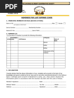 Pharmacy Stocktake Reporting Form | PDF | Tablet (Pharmacy)