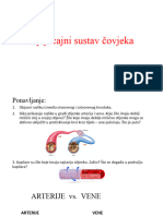Maseni I Volumni Udio | PDF