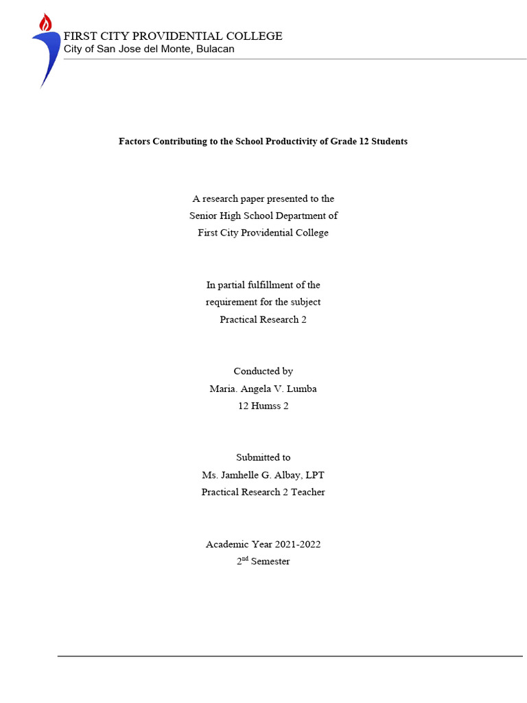 CHAPTER 105 AutoRecovered | PDF