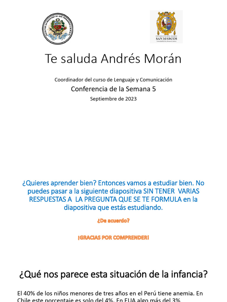 L5 - El Aprendizaje Experiencial Como Antídoto Contra El Aprendizaje ... L5 - El Aprendizaje Experiencial Como Antídoto Contra El Aprendizaje ...