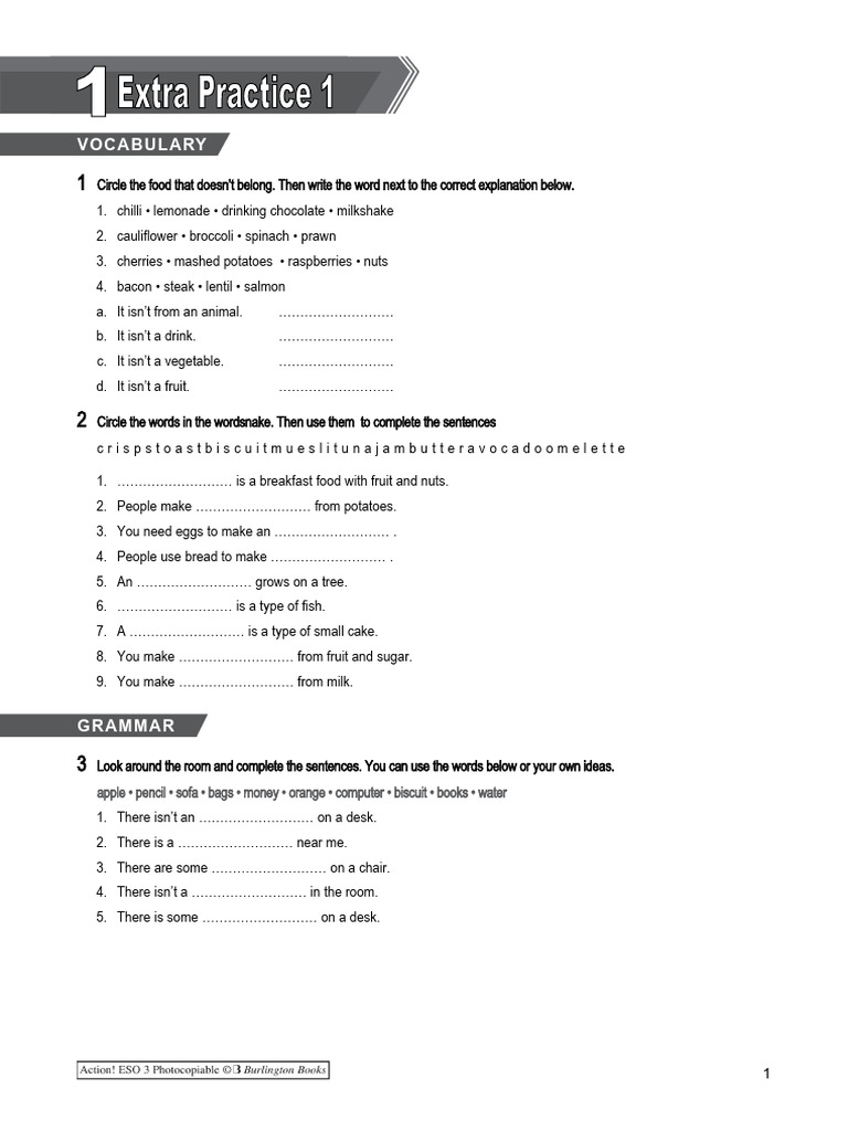 Action3_AIO_EP_1-1 | PDF