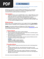SCOP and CATH Protein Databases Explained | PDF | Protein Domain ...