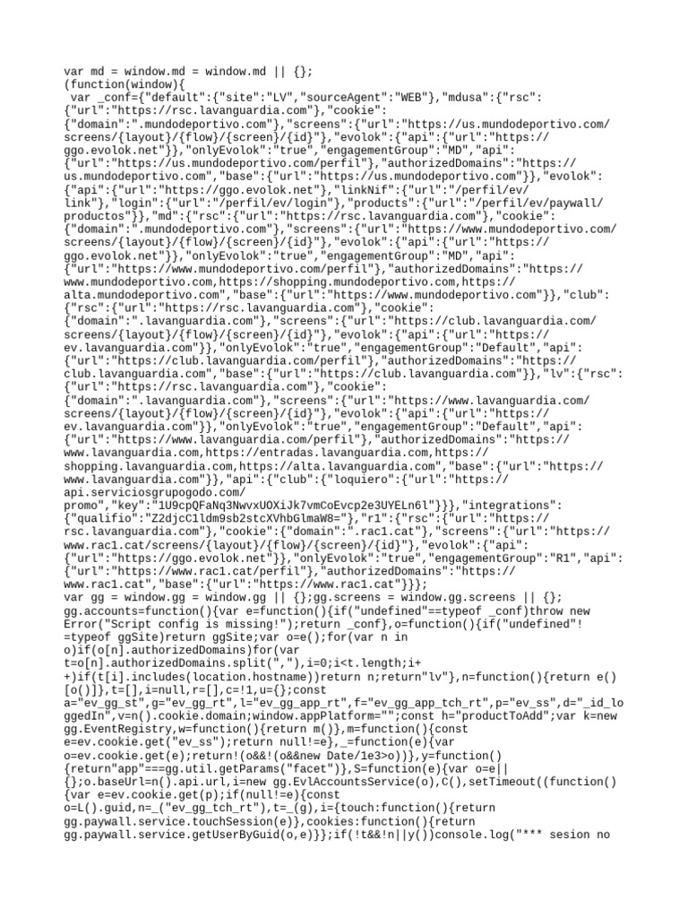 F | Download Free PDF | Computer Engineering | Software
