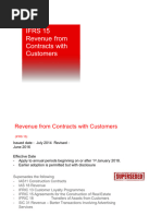 OBE ZA Pay Cut Off Times | PDF | Payments | Banks