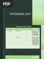 Olog | PDF | Wellness