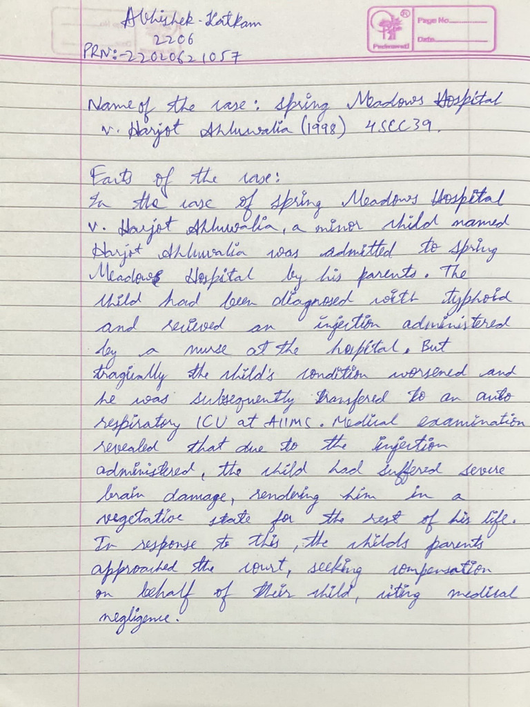 Abhishek Katkam 2206 | PDF