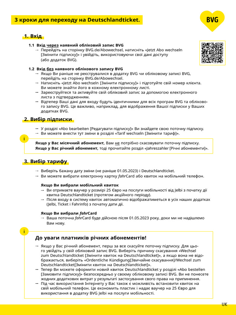 BARR 230310 BVG Deutschlandticket-Prozess A4 UK Screen Ks | PDF