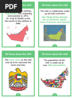GRADE 4 UAE SST TEXT BookTERM 3PDF | PDF