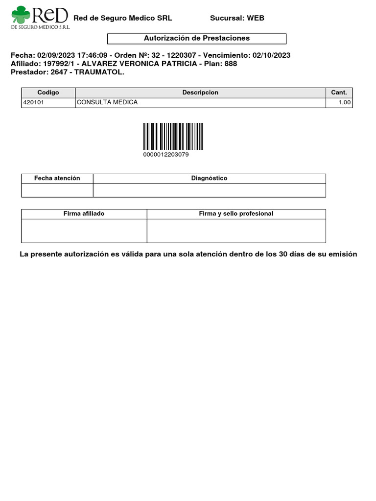 Solfeo Clave de Fa | PDF