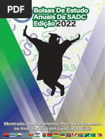 Manual Instalação - Router Interior Unitel Net Casa MC801A1 - 5G 1 ...