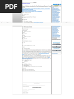 Pipe Roughness Coefficients Table Charts - Hazen-Williams Coefficient ...