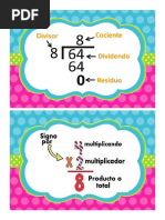 Actividades para Alumnos que Terminan Rápido | PDF