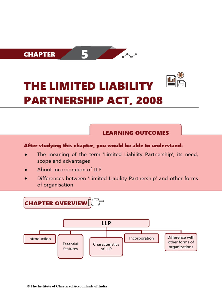 74596bos60476 FND p2 Nset cp5 | PDF | Limited Liability Partnership | Partnership