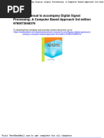 Number System - Formula - by Ramo Sir | PDF | Numbers | Mathematical ...