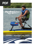 Airbrush_Practice_Sheet | PDF