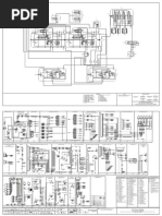 SPN 1569 FMI 31 - SCR Tamperproof Warning and Protection System ...