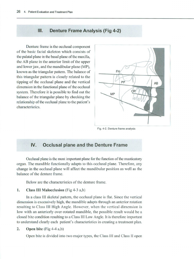 Manual Básico MEAW - Sadao Sato (024-042) | PDF