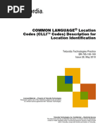 DigiCut User Manual v1.3 | PDF | Microsoft Windows | Computer Architecture