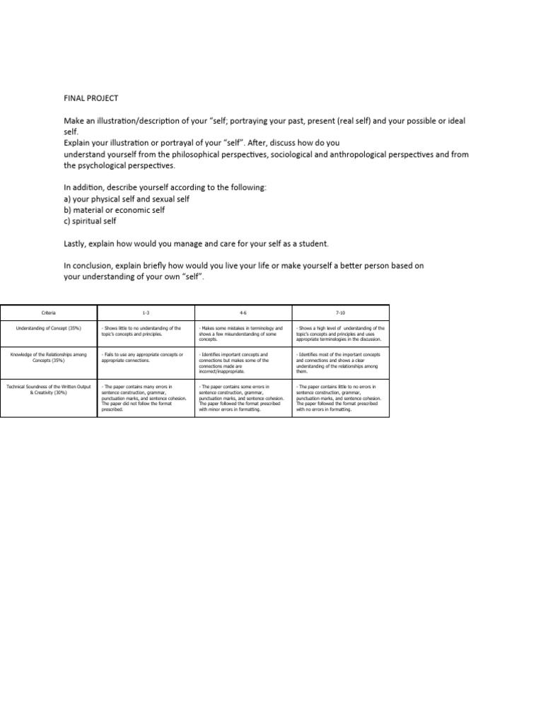 UTS-FINAL-PROJECT | PDF