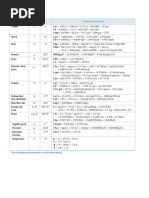 API 2510 2020 Design and Construction of LPG Installations | PDF