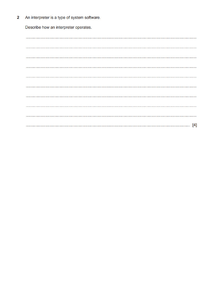 Chapter 2 Review Questions Pdf