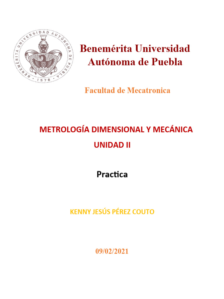 Auto | Descargar gratis PDF | Vehículos de ruedas | Carros deportivos