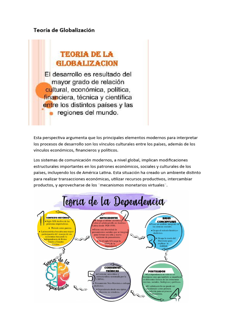 Alba Brito | PDF | República Dominicana