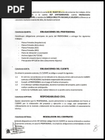 Las Partes de Una Noticia Son El Antetítulo, El Titular, El Subtítulo ...