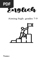 How To Write A TEEL Paragraph For Your English Essay | PDF | Essays ...