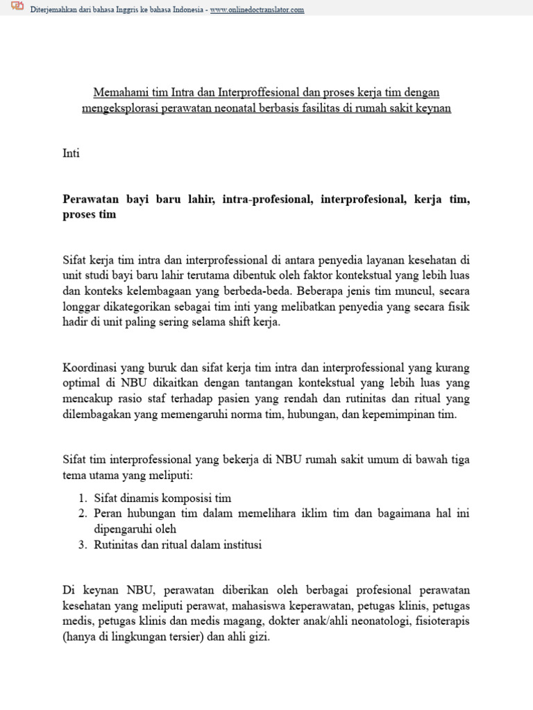 Tugas Jurnal Ipe - En.id | PDF